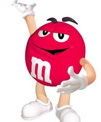 SWAC Girl: M&Ms Super Bowl commercial introducing Ms. Brown still popular