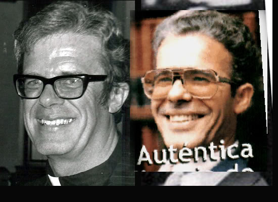 Welcome to Mossad-ALF´s funny little blog...: Alberto Riviera 1935 ...