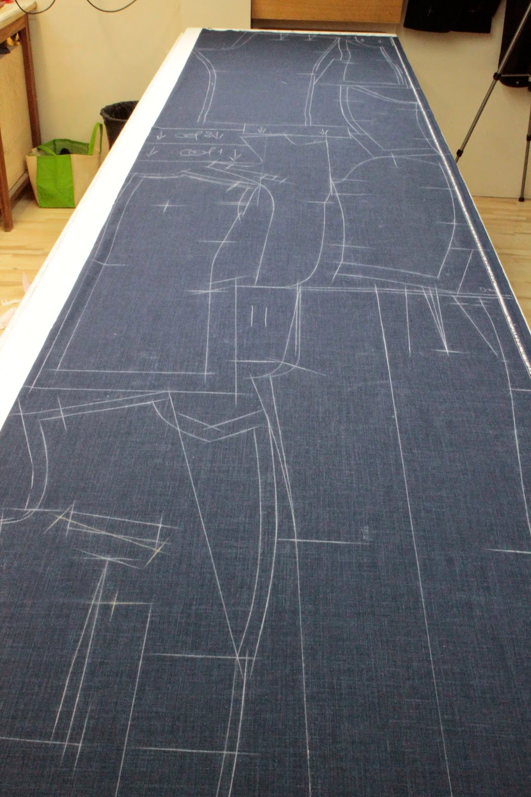 Le Noeud Papillon Of Sydney - For Lovers Of Bow Ties: Victor Hugo - No ...