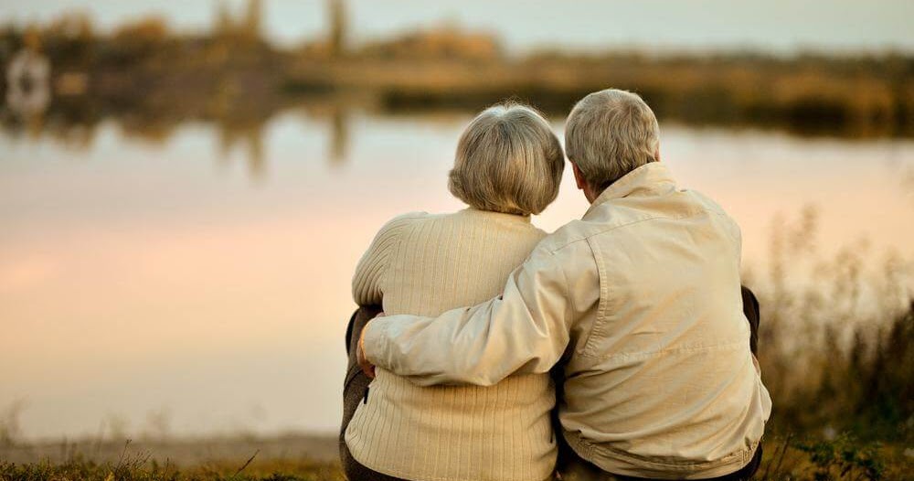 LA RELACIÓN DE PAREJA.. Los 3 Tiempos.