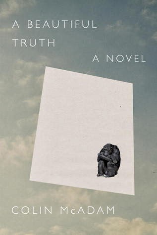 shelf notes: A Beautiful Truth