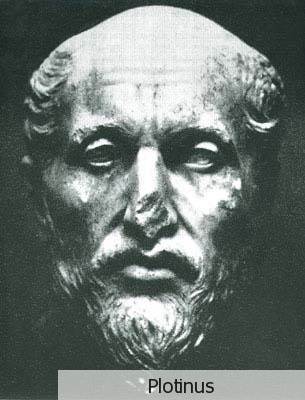 Defend Jehovah's Witnesses: The History of the Development of the ...