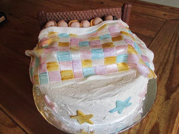 Great Fun etc: July 2014