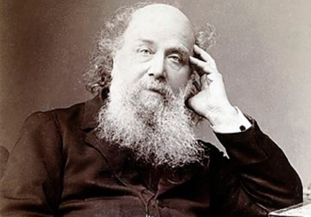 Μαθη...μαγικά : Σαν σήμερα στο μαθηματικό σύμπαν,το μυστικό της ...