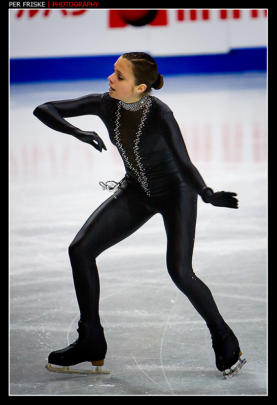 vanitasjhy: 2008 Figure Skating World Championships ladies SP costums