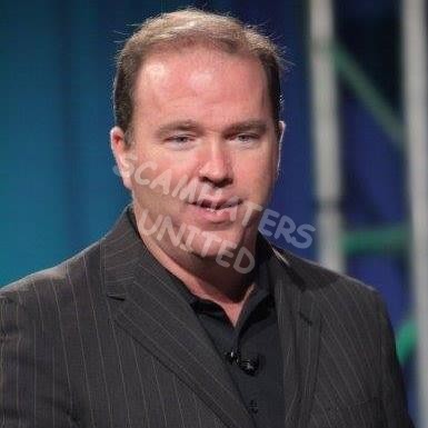 ScamHaters United .. Visit us also on Facebook and Instagram : JIMMY ...