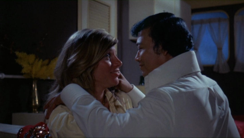 Name That Filipino Actor!: Tony Ferrer