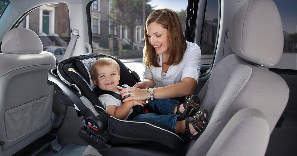 Haiman El Troudi Douwara