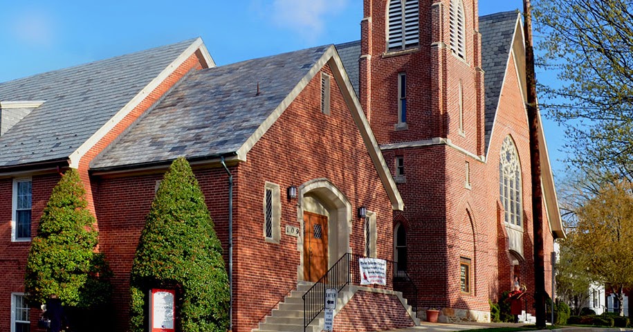 Dominion In The Image of God: Why Caring About Animals Is Central To ...