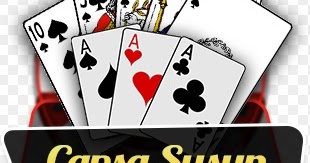 Menang Main Game Capsa Susun Deposit 10 Ribu - Situs Judi 99 Capsa ...