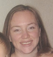 Card Sketch #14 | Frosted Designs