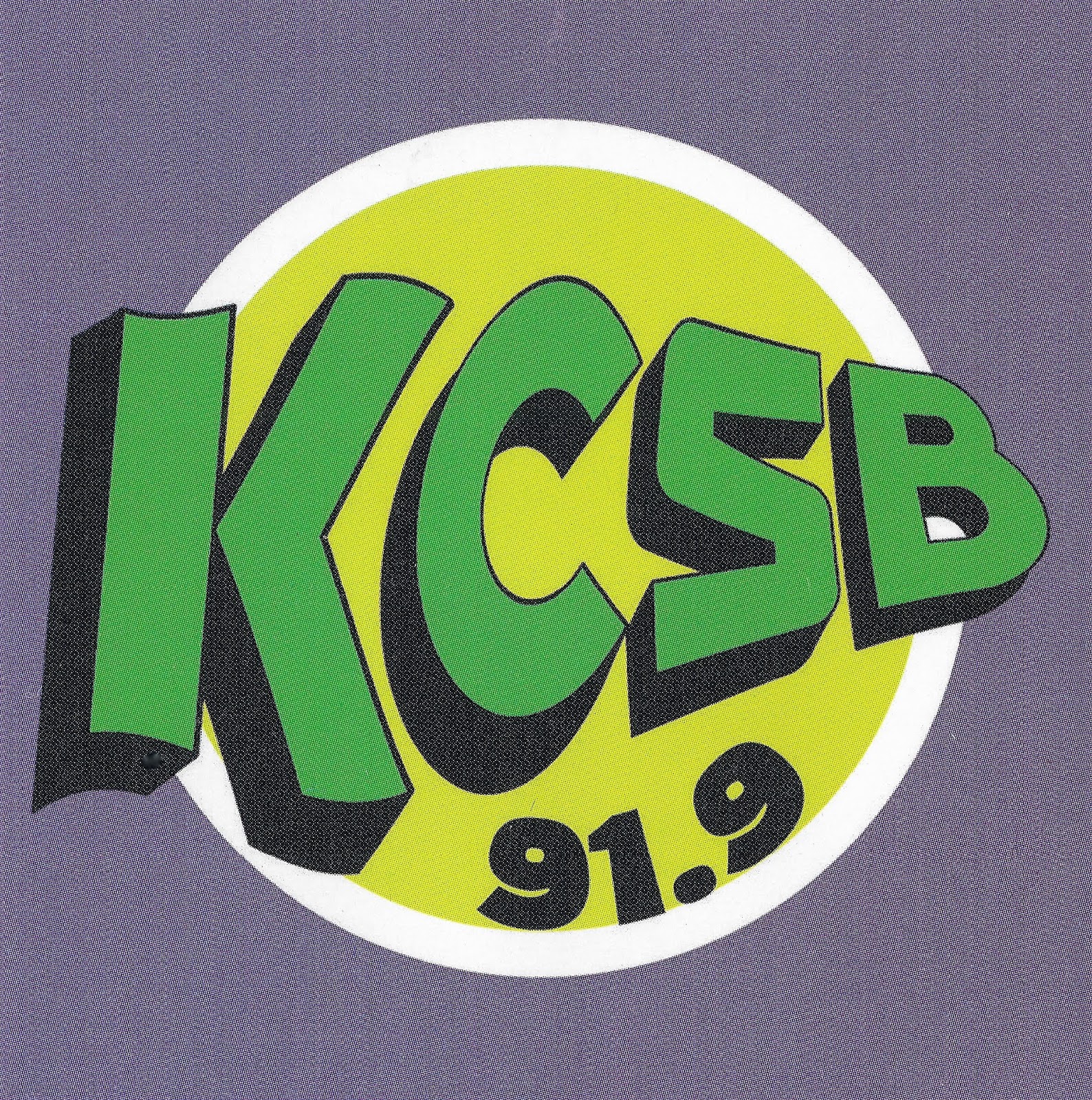 Radio Sticker of the Day: September 2010