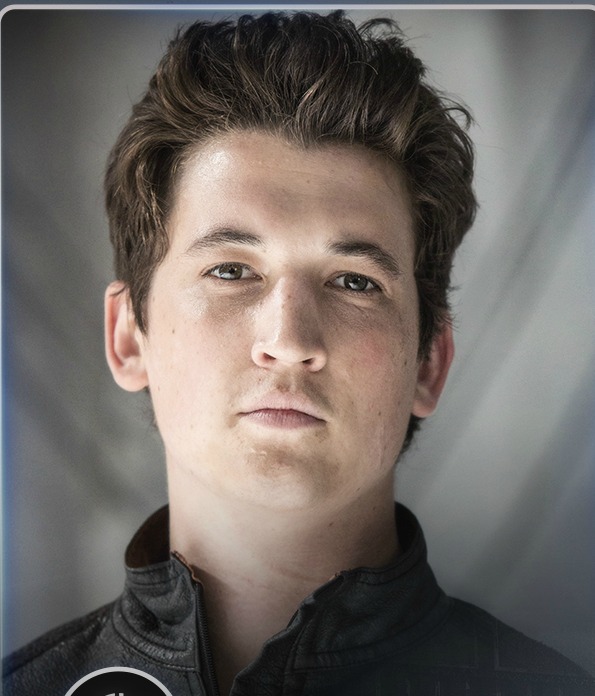 Viviendo de Historias: diciembre 2017