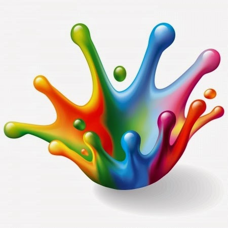 "De lo que hablan los amigos": Decathlon se expande: "Lot of Colors"