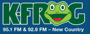 Media Confidential: CA Radio: K-FROG Adds Kyle Matthews For Middays