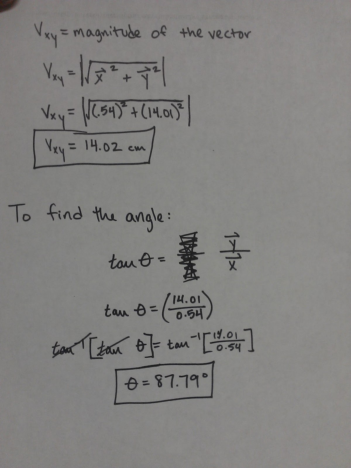 Physics 4A balewis: Vector Addition of Forces Lab