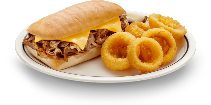 Battalion of Memories. : IHOP: Come Hungry, Leave happy Battalion of Memories. : IHOP: Come Hungry, Leave happy