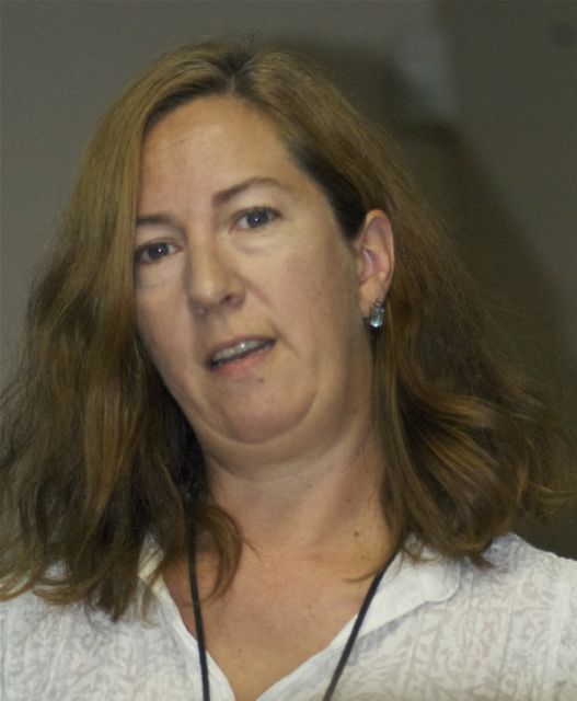 California Ag TODAY: SANTA MARIA VEGETABLE MEETING