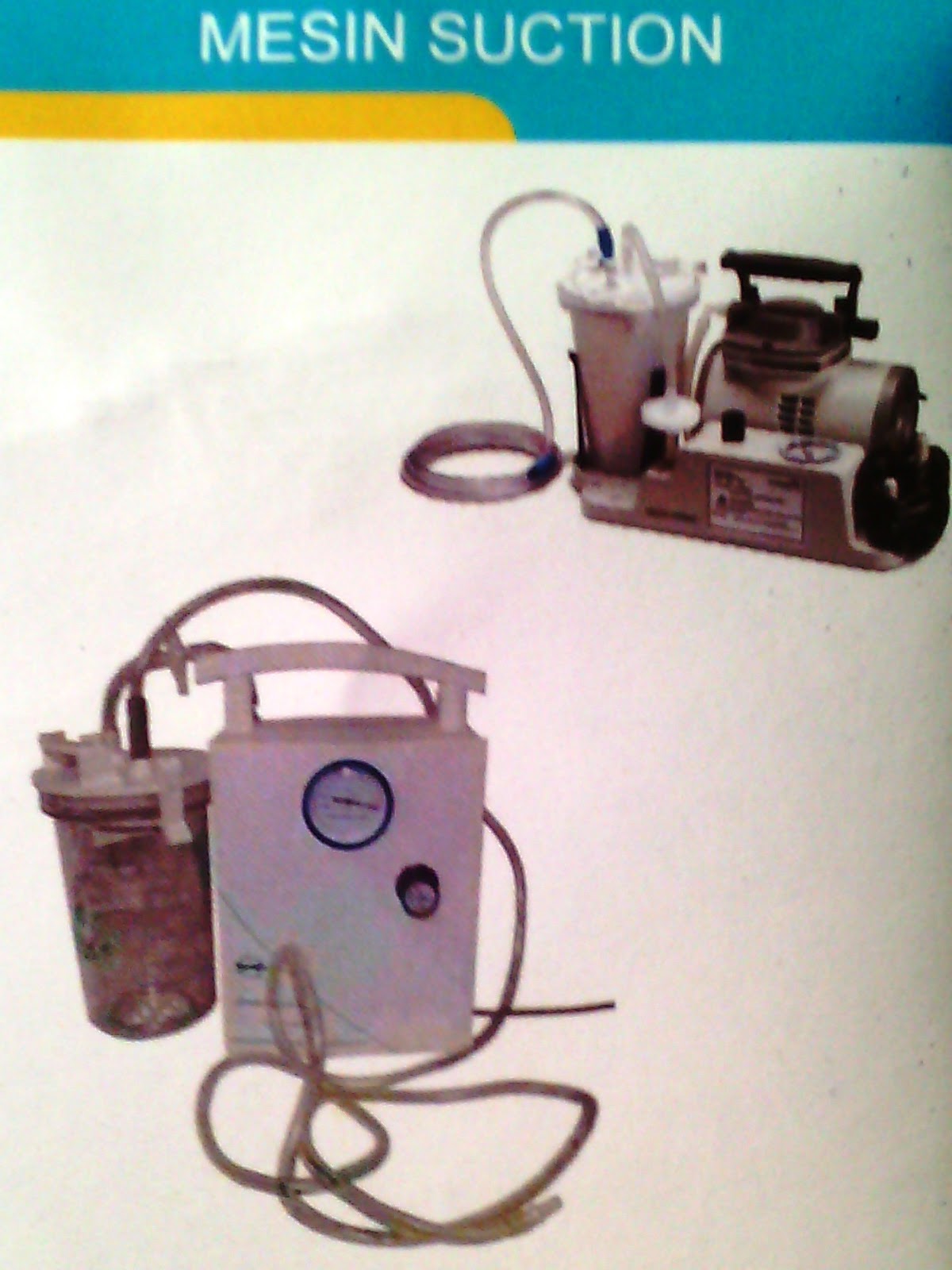 Jual Alat Kesehatan |Alat Kedokteran |Alat Laboratorium |Produk ...