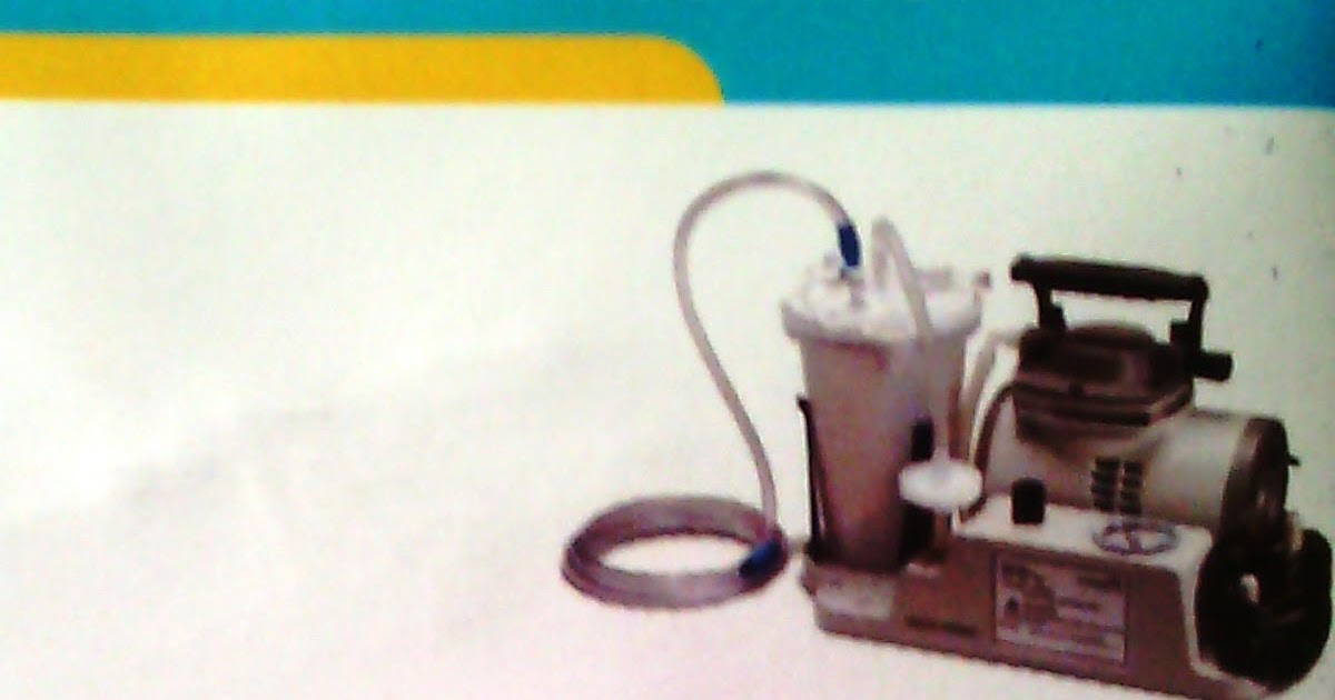 Jual Alat Kesehatan |Alat Kedokteran |Alat Laboratorium |Produk ...