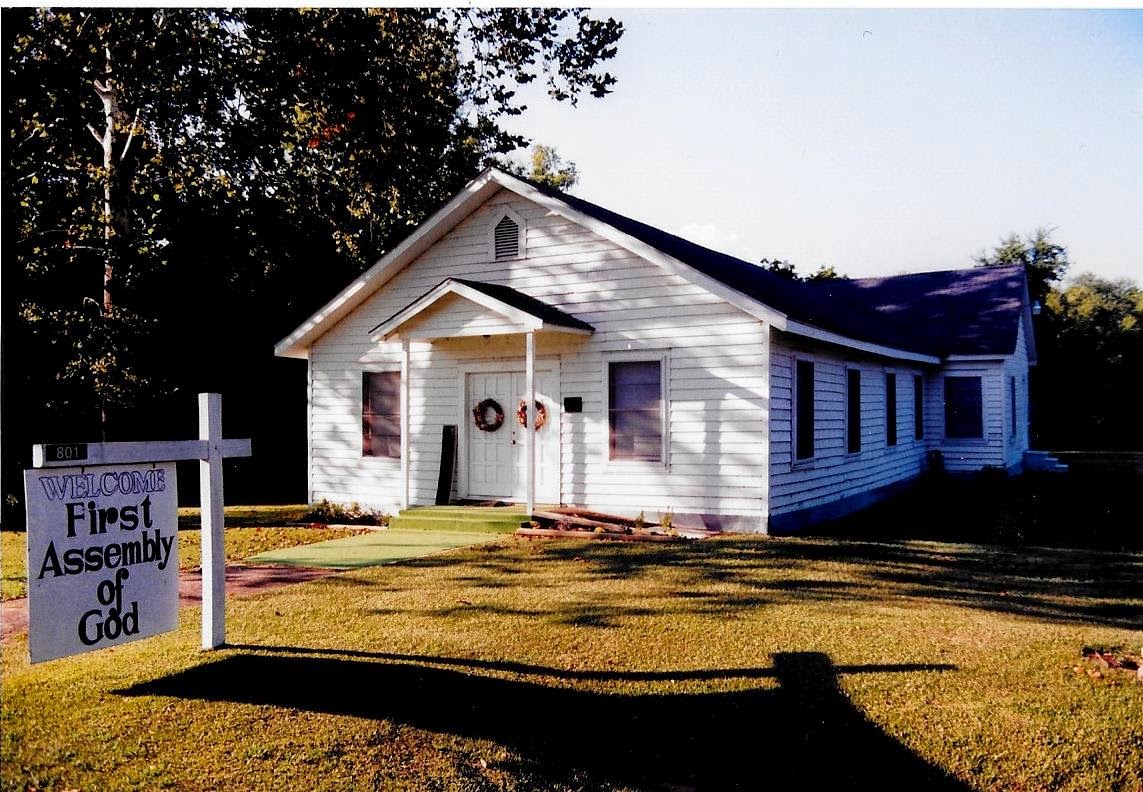 Corfu Blues and Global Views: USA: Private Visit to Jerry Lee Lewis ...