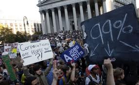 NEOPLUCK: Dosa Bunga Bank Dosa Riba Bunga Bank Sama Dengan Riba