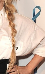 Bisarbeat: Ladies Braid Hairstyles