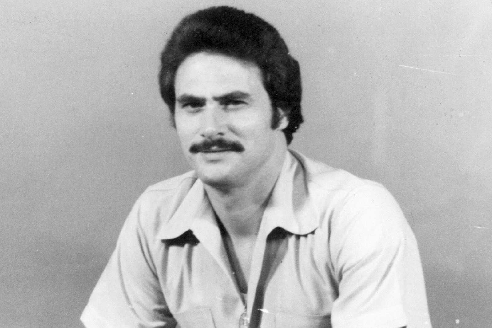 RETRO KIMMER'S BLOG: 37 YEARS AGO: JOHN GOTTI MURDERED TOMMY DESIMONE ...