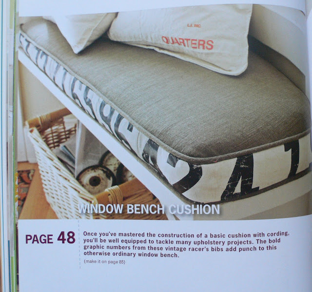 Fabric Remix by Sandy Stone [book review] ~ liberal sprinkles