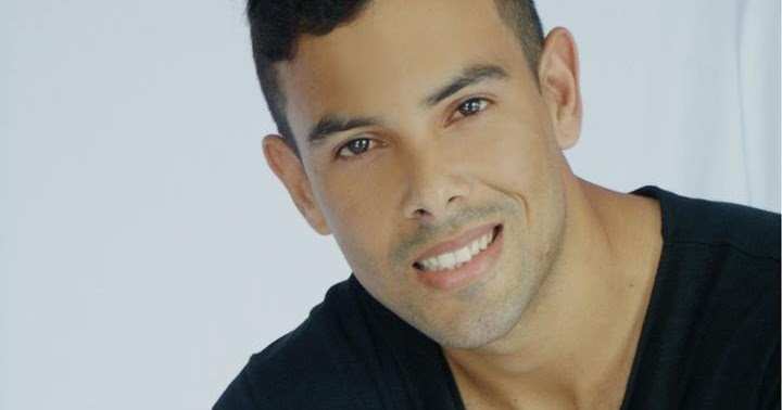 delcio ramos photography: Rafael Camargo