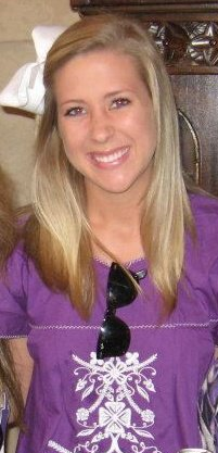 Julia Peebles's Instagram, Twitter & Facebook on IDCrawl