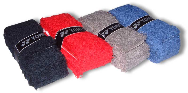 Sports History and News: Badminton Equipment & Accessories