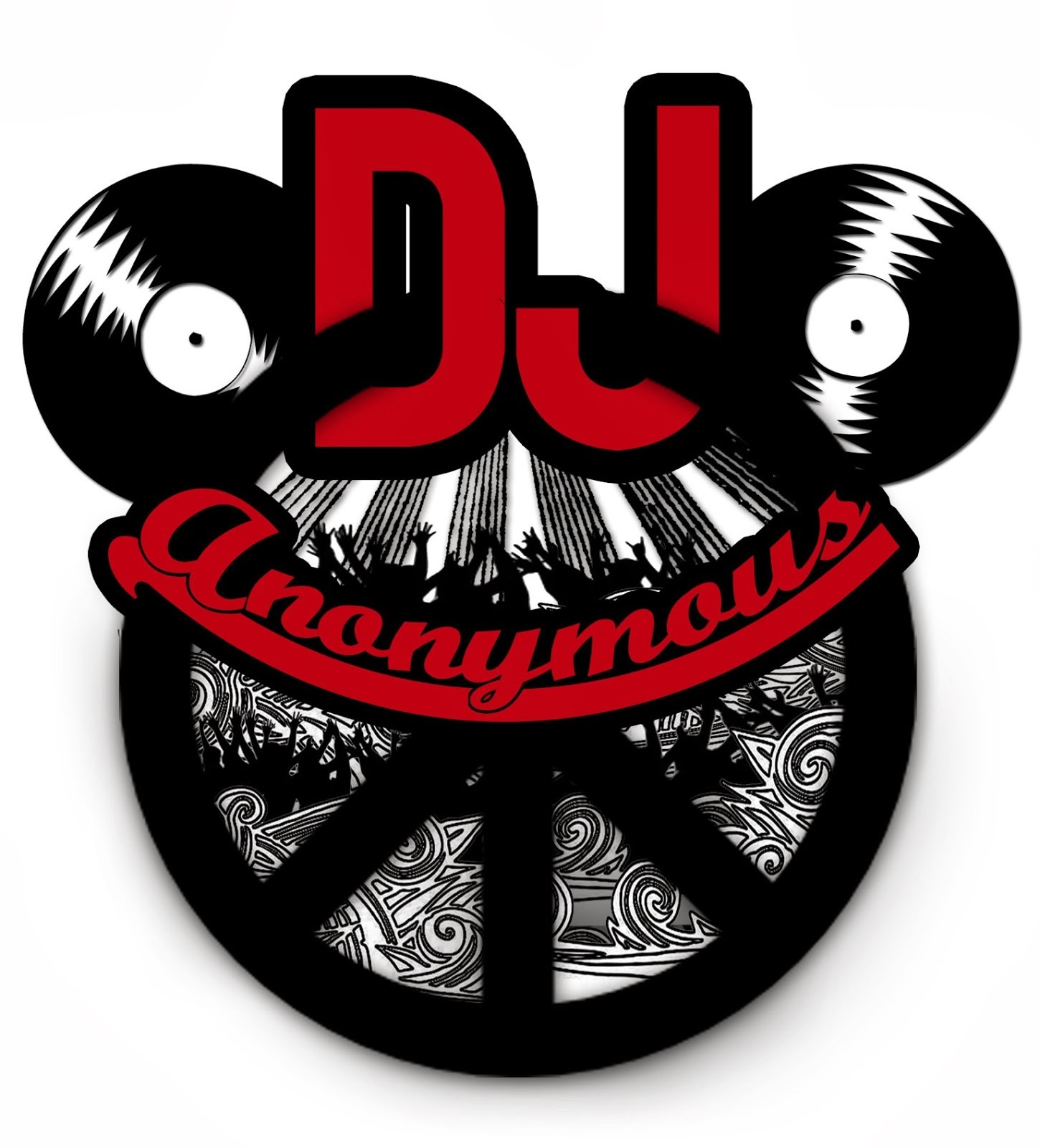 DJ Anonymous #TeamBluePrint: LIL BOOSIE WILL BE RELEASED FROM PRISON ...