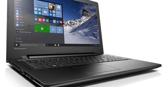 Scelta Tech - Quale Scegliere?: Notebook - 500€