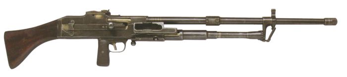 welcome to the world of weapons: Darne