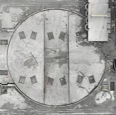 #Fukushima I NPP: Latest Photos and Video of Reactor 3 Operating Floor ...