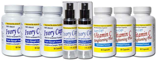 Magrim power,Magrim Diet,Zotrem nado0oshop: مجموعة ايفوري كابس للتبييض ...