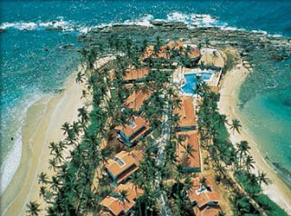 InvestSriLanka: LOLC Buys Dickwella Resort for Rs 1bn Making it One of ...