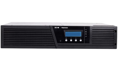 Eaton UPS 9130 1500VA Rack (9130-1500iRM2U) - Eaton UPS Thailand