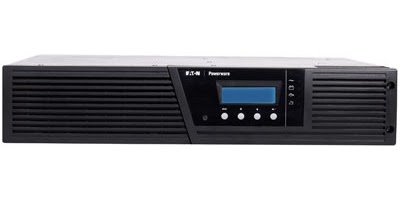 Eaton UPS 9130 3000VA Rack (9130-3000iRM2U) - Eaton UPS Thailand