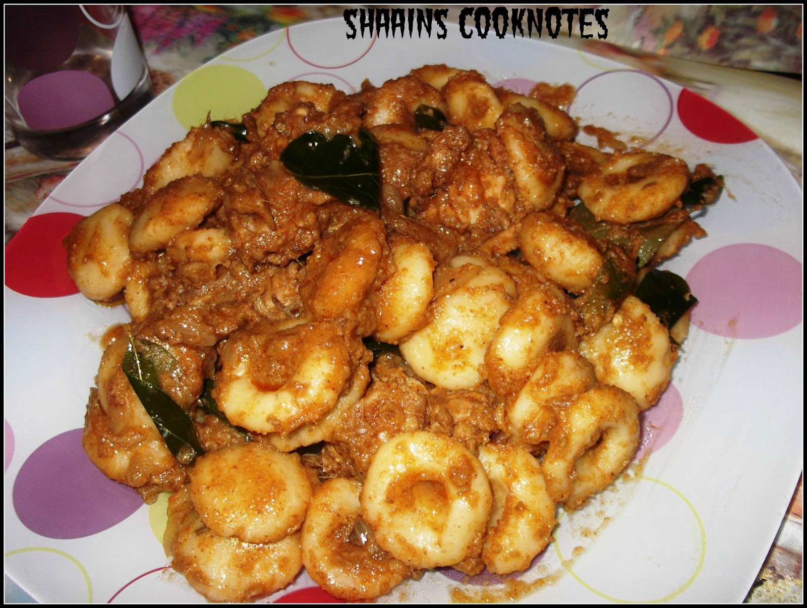 Pathiri - JungleKey.in Image #50