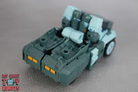 My Shiny Toy Robots: Toybox REVIEW: Transformers Legends LG-46 ...