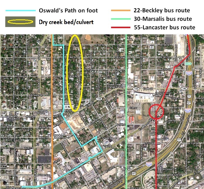 The Final Truth: Solving the Mystery of the JFK Assassination: 2019