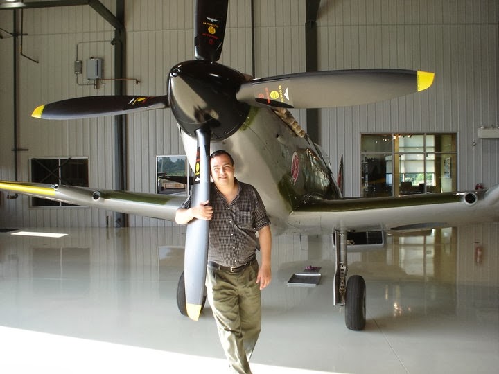 .: Meunier: "Es cuestión de tiempo que los restos de Ken vuelvan a ...