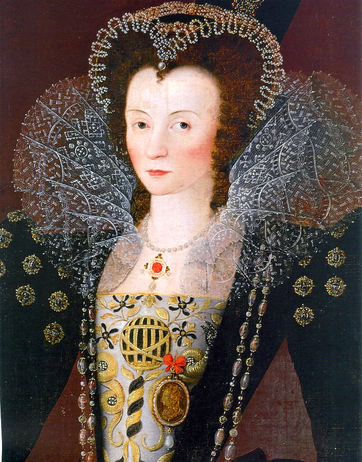 Royalty & Pomp: 02/28/16