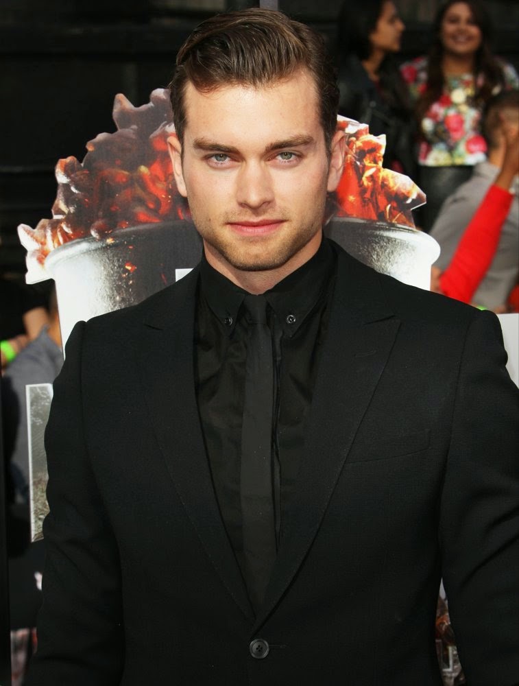 Pierson Fode Icarly