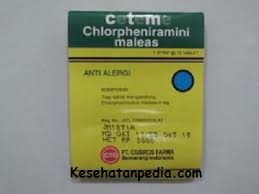 Farmakologi X2 Farmasi Harmas: SPESIALITE OBAT