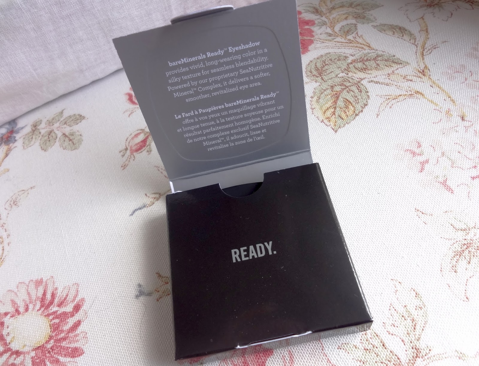 Custom Makeup Boxes: Their packaging serves a great deal to enhance ...