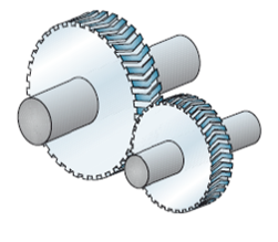 El Blog del Profesor Francisco Díaz Uceda: 04/18/17
