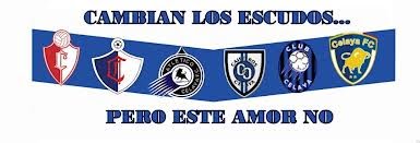 Celaya Fc: Historia del Celaya Fc